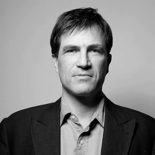 Noel Wiggins – Areaware Wholesale